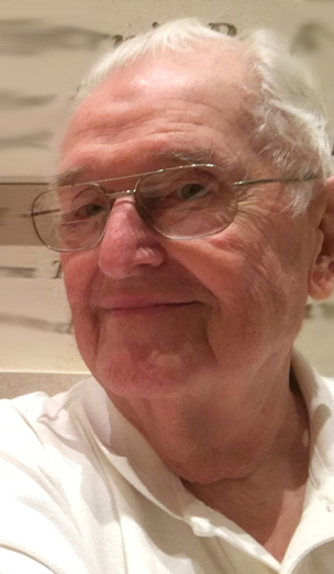 Charles A. Kruse | News, Sports, Jobs - Post Journal